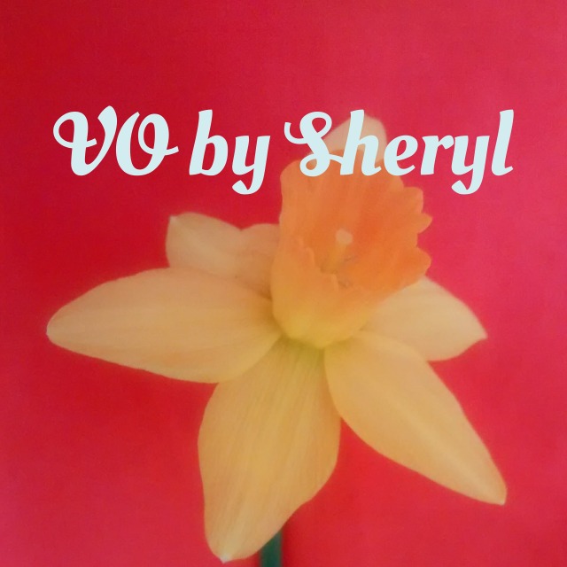 Sheryl Mebane – Actor, writer, musician and more
